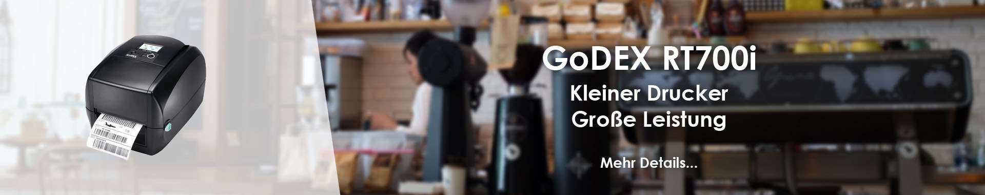 IDSL Online Shop - Etiketten und mehr Online bestellen