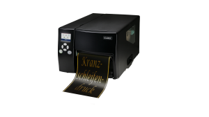 Verschiedene Schleifendrucker günstig im IDSL Onlineshop kaufen