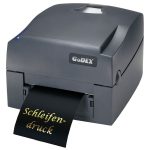 Verschiedene Schleifendrucker günstig im IDSL Onlineshop kaufen