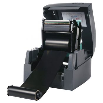 Verschiedene Schleifendrucker günstig im IDSL Onlineshop kaufen